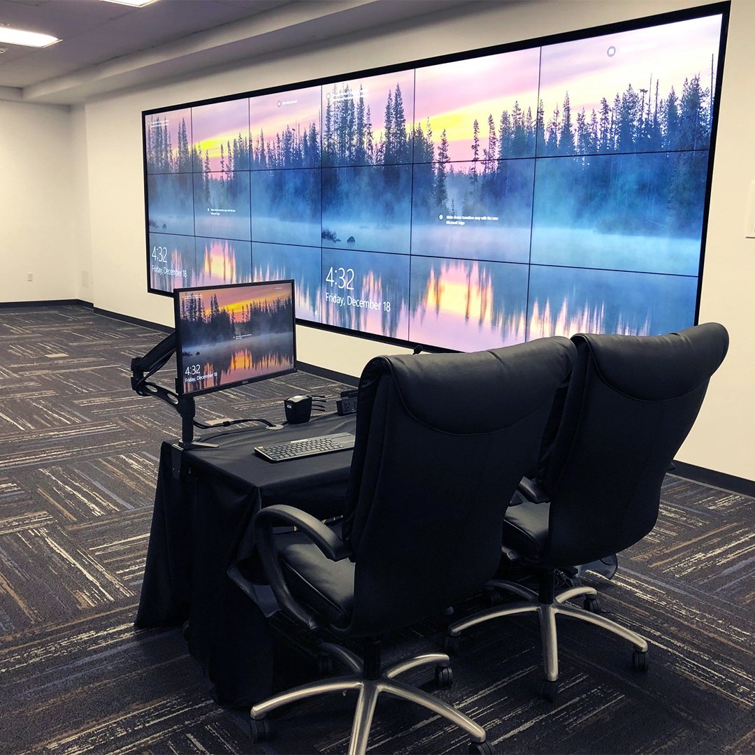 Video Conferencing and AV Integration Blog